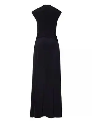 Adam Lippes Pasha Maxi Dress