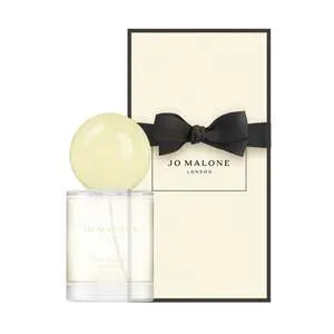 JO MALONE LONDON Frangipani Flower Cologne 1 Fl Oz - One-color
