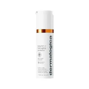 Dermalogica® Biolumin-c Heat Aging Protector Spf50 - One-color