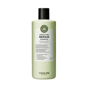 MARIA NILA Structure Repair Shampoo - One-color