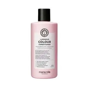 MARIA NILA Luminous Colour Conditioner - One-color