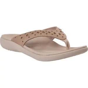 Revitalign Sandals For Women