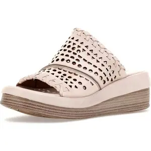 A.s.98 Espadrilles