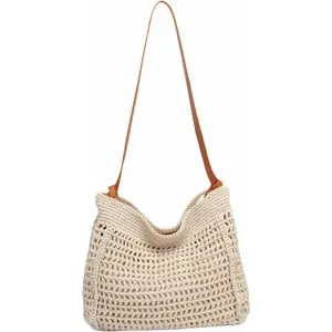 Moda Luxe Shoulder Bags