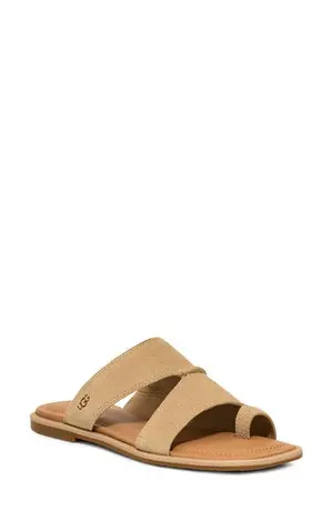Ugg Cut Out Sandals For Women