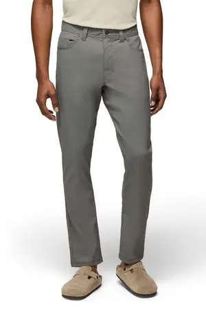 Prana Chinos
