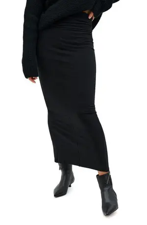 Marcella Pull On Bottoms For Women
