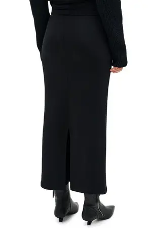 MARCELLA Belmont Midi Skirt
