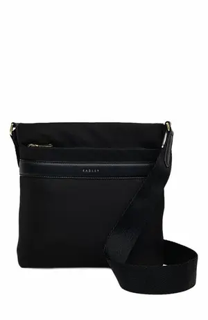 Radley Cross Body Bags For Women