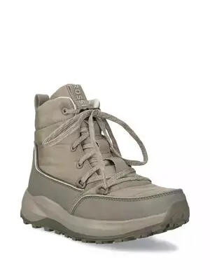 Rossignol Podium Birch Boots - Neutrals