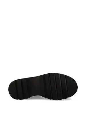 Filling Pieces Josh Boots
