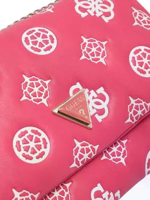 Guess Deesa Crossbody Bag