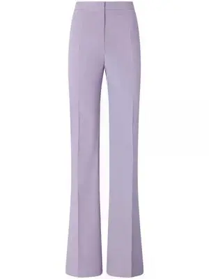 Pinko Tailored Trousers