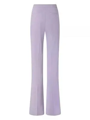 Pinko Tailored Trousers