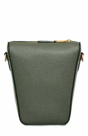 RADLEY Oak Street Phone Crossbody Bag