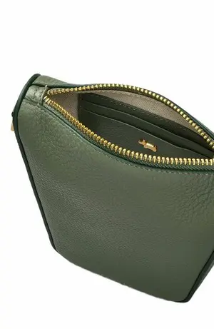 RADLEY Oak Street Phone Crossbody Bag