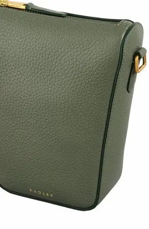 RADLEY Oak Street Phone Crossbody Bag