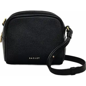 Radley Products