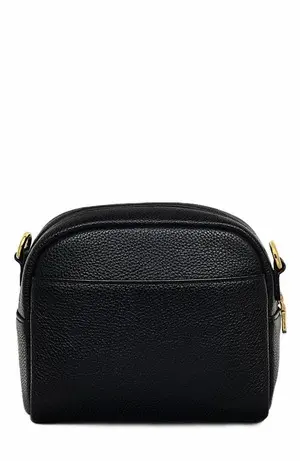 RADLEY The Daily Zip Around Crossbody Bag