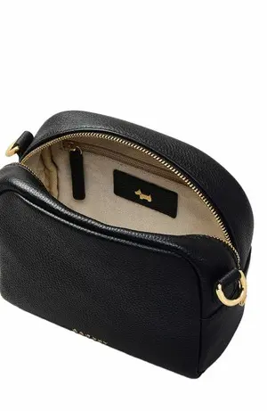 RADLEY The Daily Zip Around Crossbody Bag