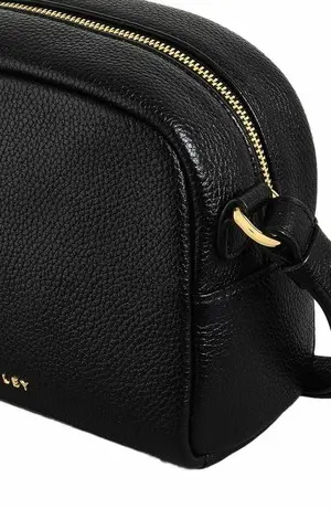 RADLEY The Daily Zip Around Crossbody Bag