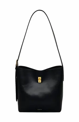 Radley Shoulder Strap Bucket Bags
