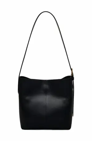 RADLEY Threadneedle Street Open Top Shoulder Bag