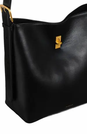 RADLEY Threadneedle Street Open Top Shoulder Bag