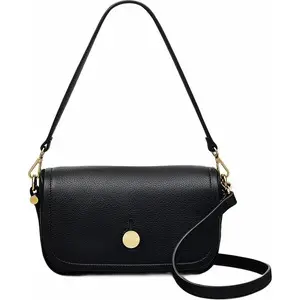 Radley Top Handle Cross Body Bags