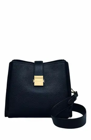 RADLEY Sloane Street Zip-top Crossbody Bag