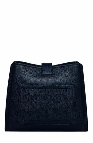 RADLEY Sloane Street Zip-top Crossbody Bag