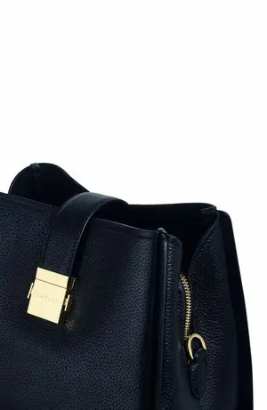 RADLEY Sloane Street Zip-top Crossbody Bag