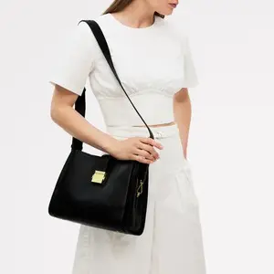 RADLEY Sloane Street Zip-top Crossbody Bag