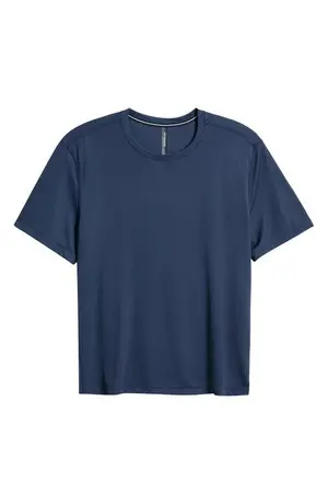 Ten Thousand Lightweight T-shirt