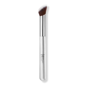 ULTA Airbrush Angled Concealer Brush #148