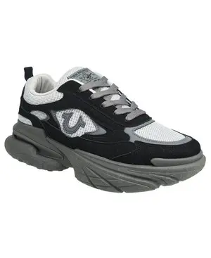 True Religion Sneakers For Men