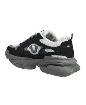 True Religion Cole Jogger Sneaker