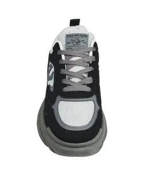 True Religion Cole Jogger Sneaker