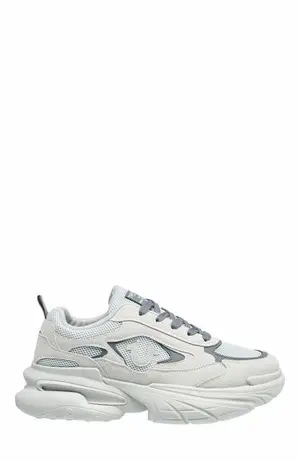 True Religion Cole Jogger Sneaker