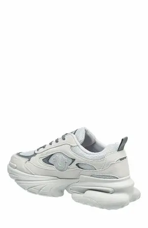 True Religion Cole Jogger Sneaker