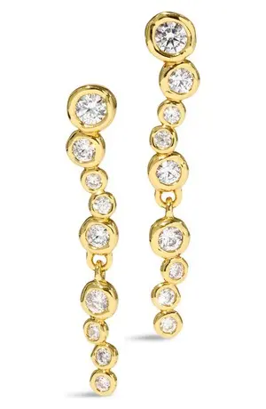 Alexis Bittar Drop Earrings