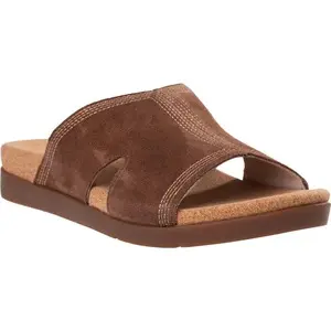 Revitalign Casual Sandals For Women