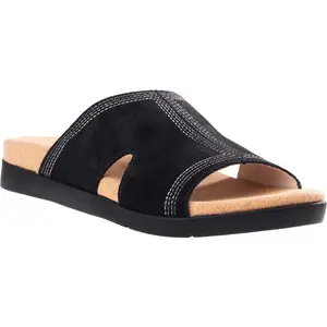 Revitalign Slides Sandals For Women