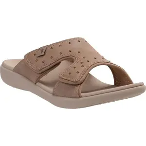 Revitalign Casual Sandals For Women