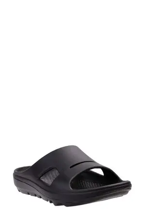Men's Revitalign Slip On