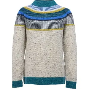 Celtic & Co. Chunky Knitwear For Women