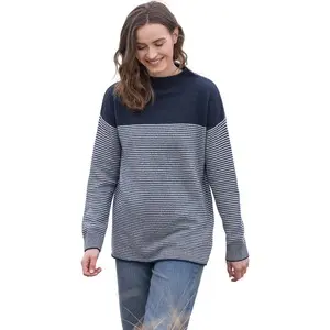 Celtic & Co. Casual Knitwear For Women