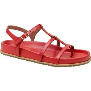Linea Paolo Adjustable Sandals For Women