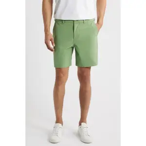 Mizzen+main Classic Shorts For Men