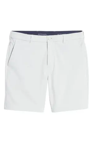 Mizzen+main Helmsman Flat Front Golf Shorts